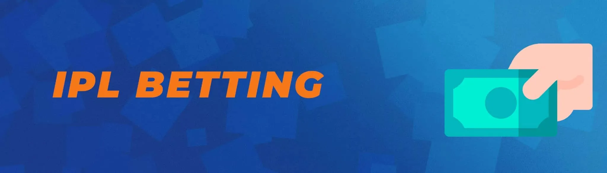 MostBet Official site in India | ₹25000 for Free bets | Login ...